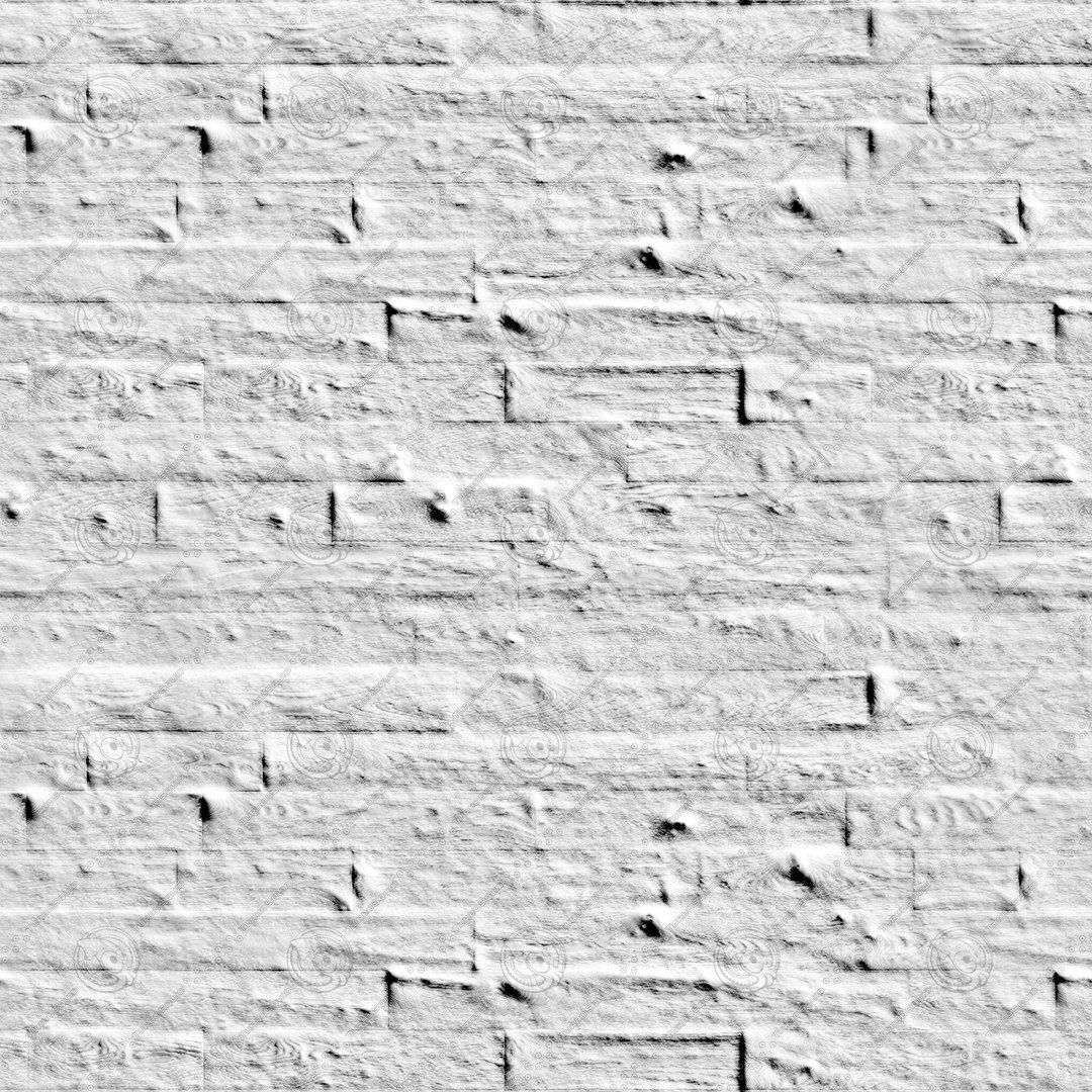 Wooden Texture Maps - TurboSquid 792967