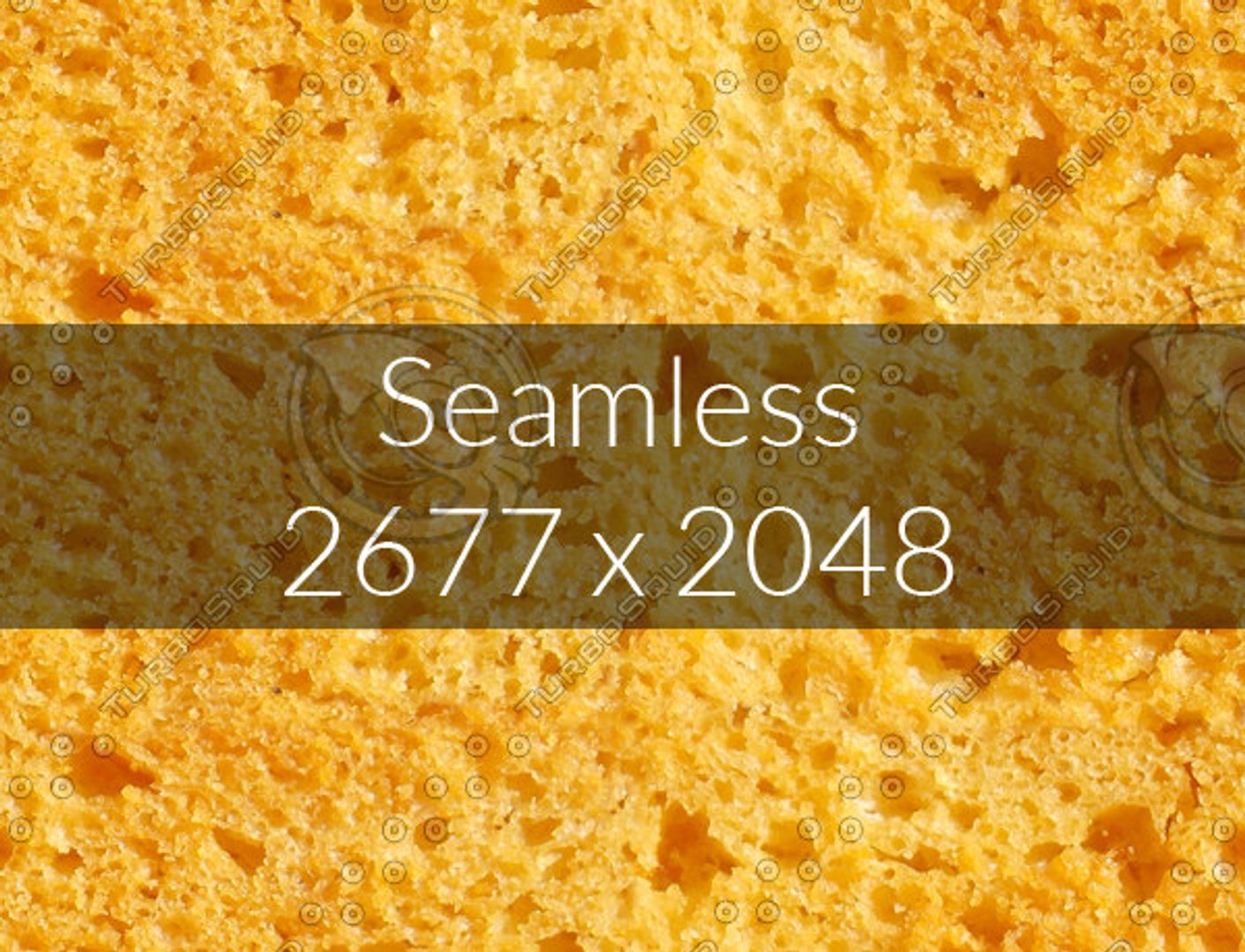 Bread Texture Map - TurboSquid 783167