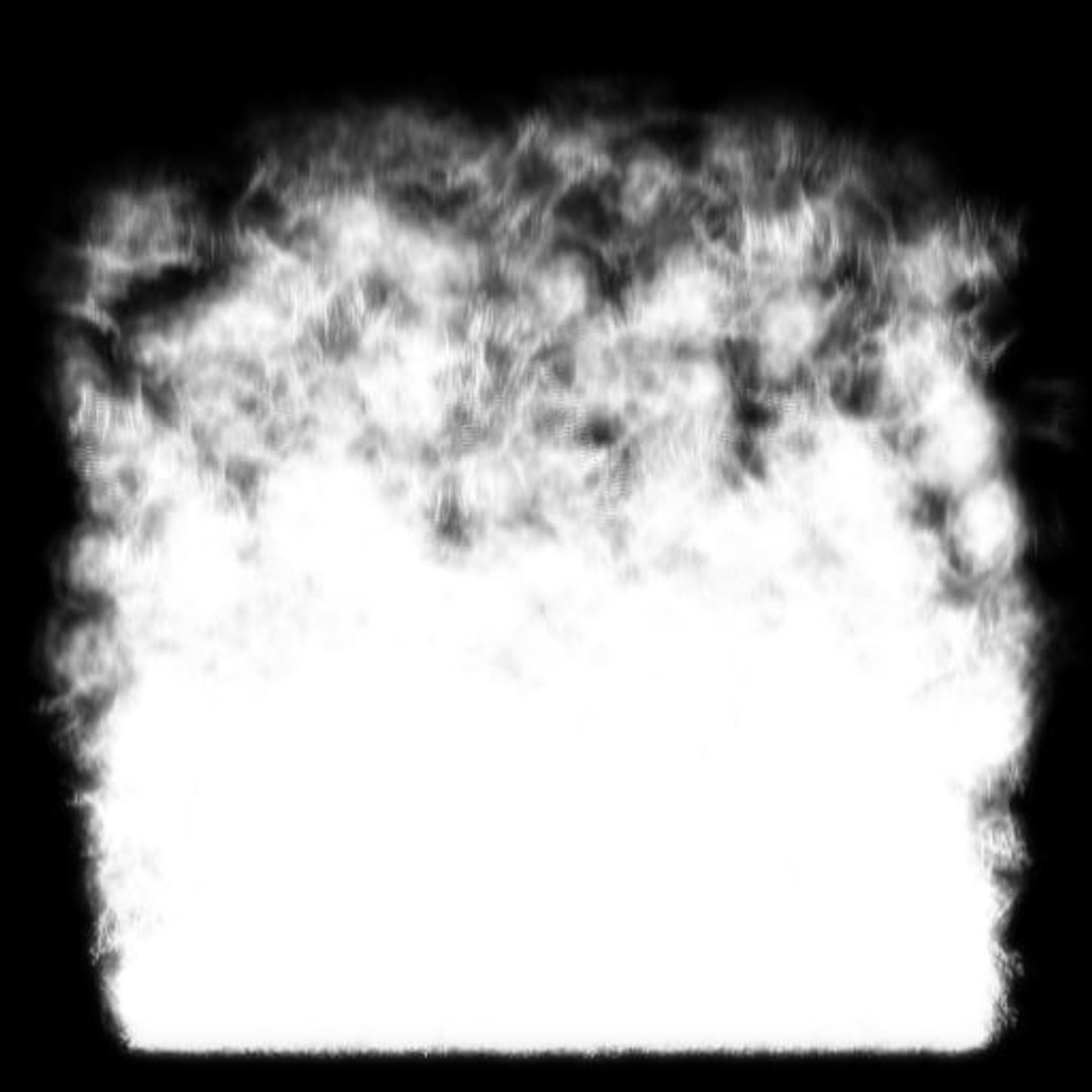 Fire_animation - TurboSquid 806543