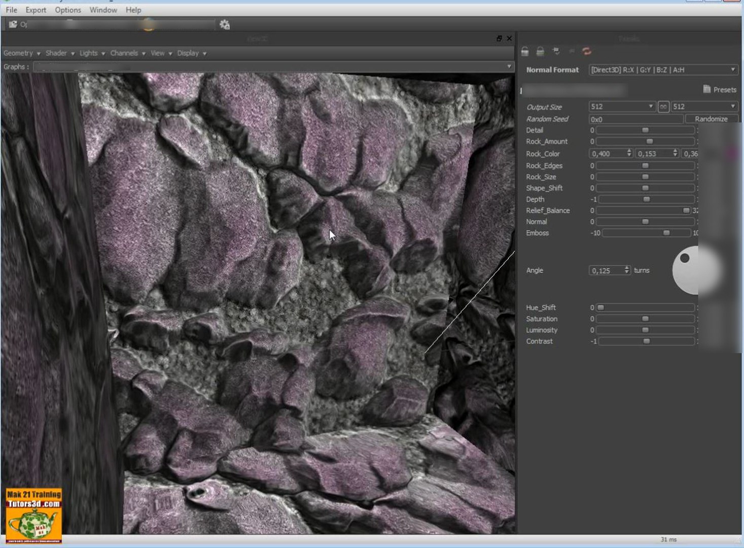 3ds max 2015 Substance Map volume 15.0 Italiano cd front - TurboSquid ...