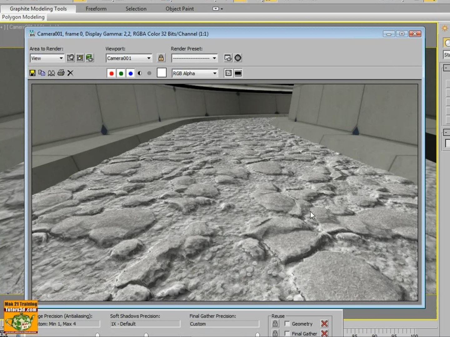 3ds max 2015 Substance Map volume 15.0 Italiano cd front - TurboSquid ...