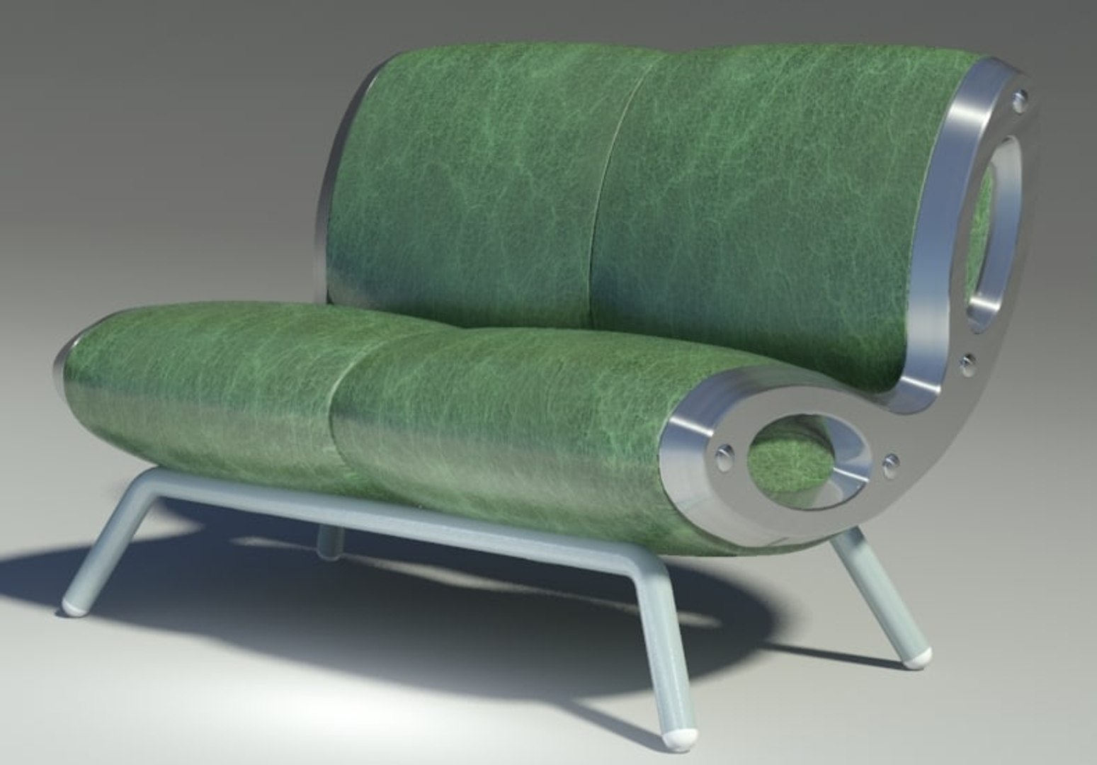 3ds max 2015 Substance Map volume 15.0 Italiano cd front - TurboSquid 830926