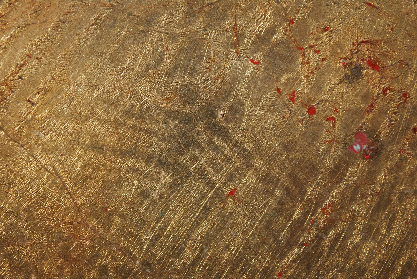 Goldleaf_Texture_0002 - TurboSquid 802577