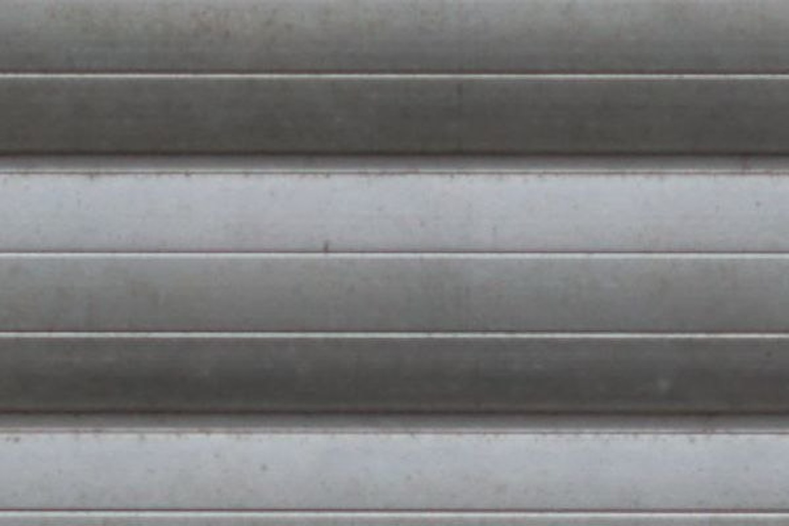 Metal aluminium tin shutter door texture - TurboSquid 825956