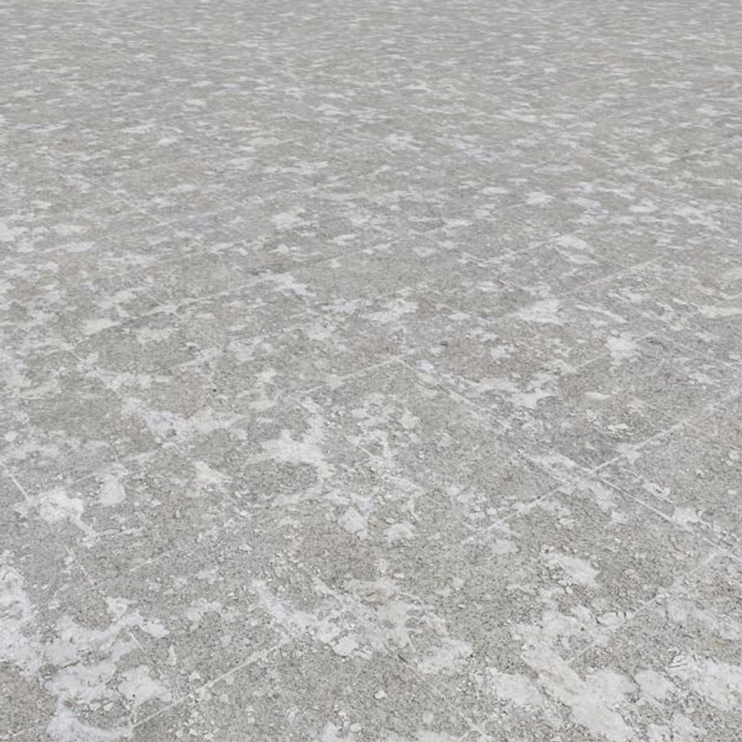 Paving Stones Textures vol.7 - TurboSquid 824343