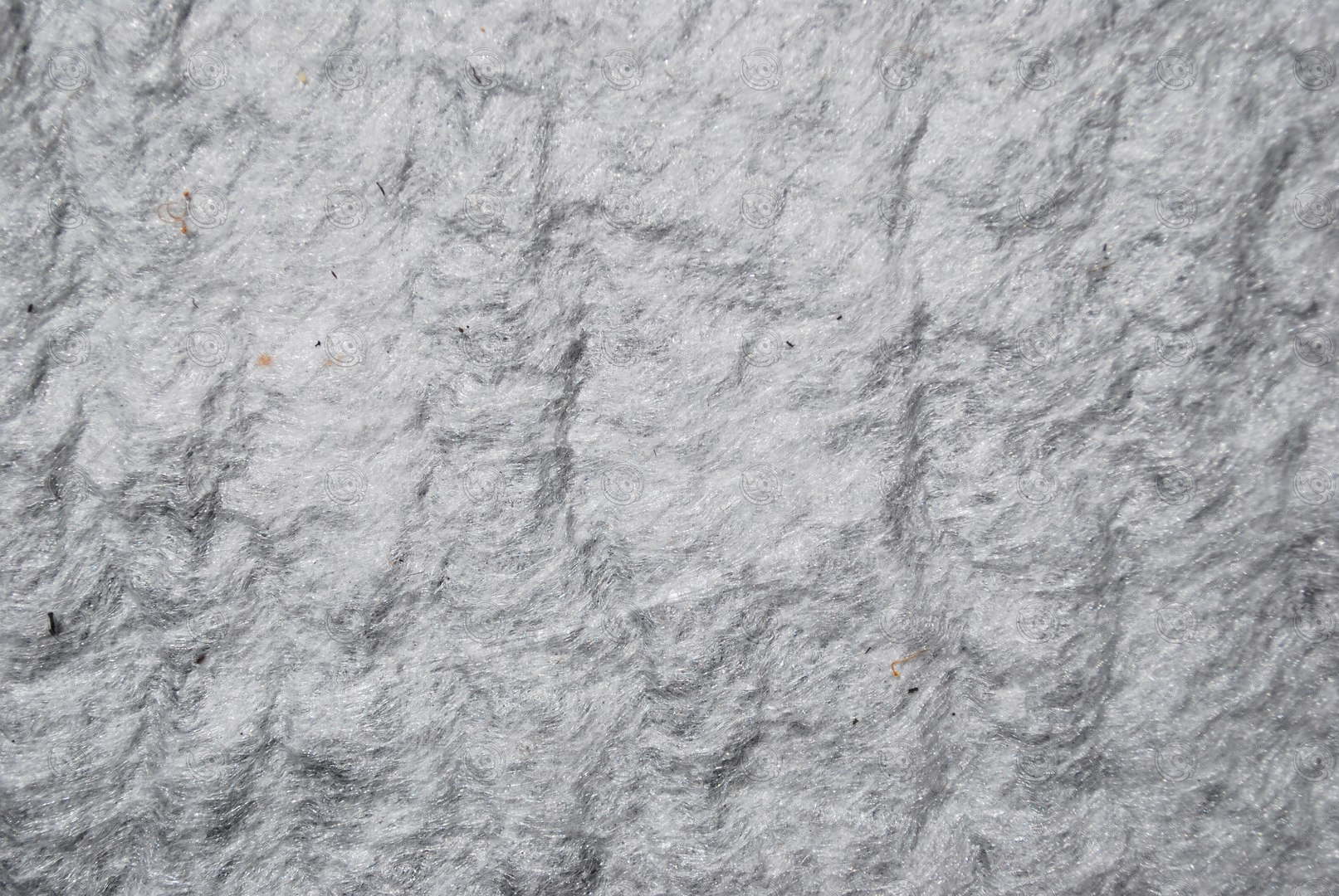 Fiberglass_Texture_0003(1) - TurboSquid 831897