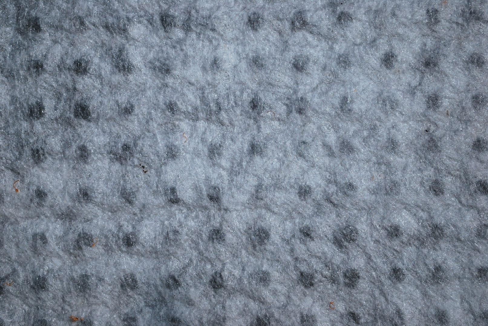 Fiberglass_Texture_0004 - TurboSquid 832283