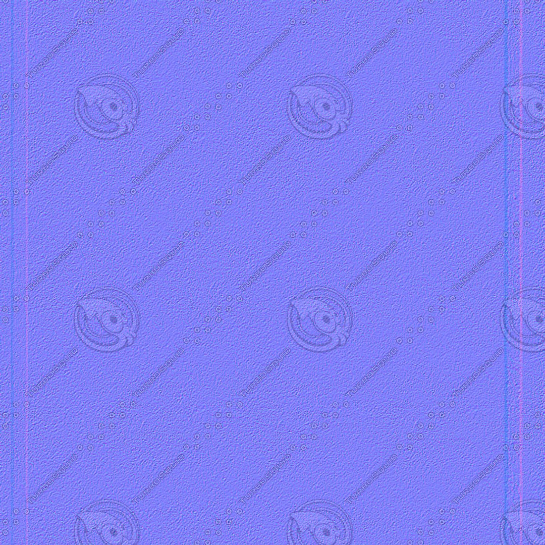 Roads textures (3 in 1) (+ normal maps) - TurboSquid 833587