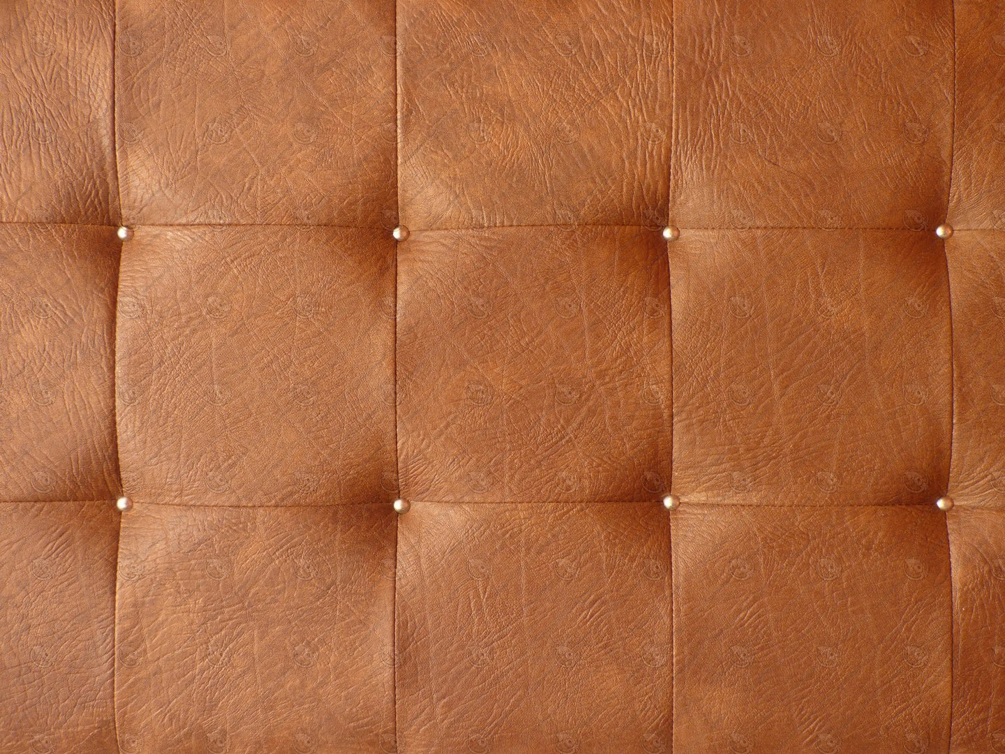 Brown leather upholstery texture - TurboSquid 837020