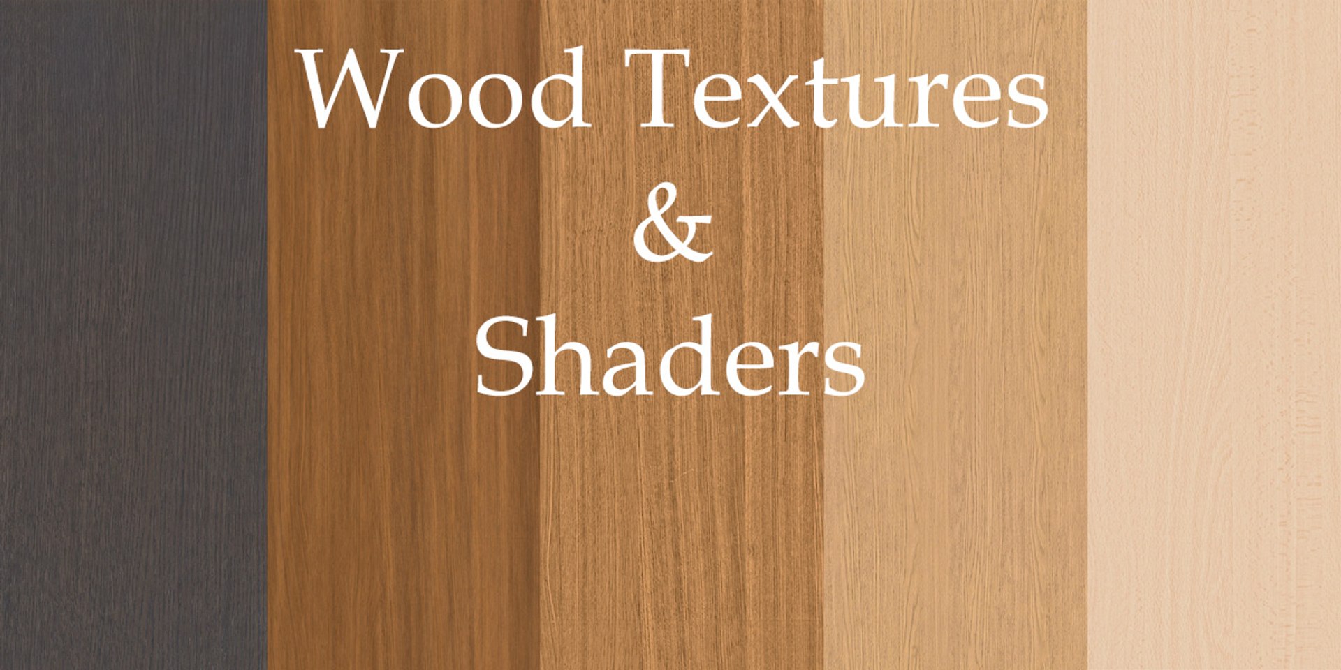 High Quality Wood Generic Textures - TurboSquid 840619
