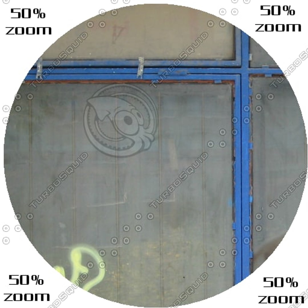 Windows 81 - Abandoned Storefront Texture - TurboSquid 850759