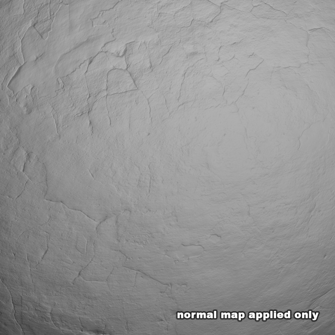 Plaster #05 Texture - TurboSquid 855642