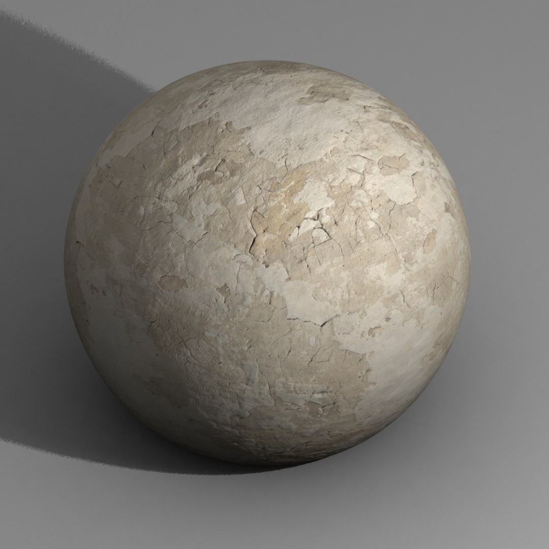 Plaster #05 Texture - TurboSquid 855642
