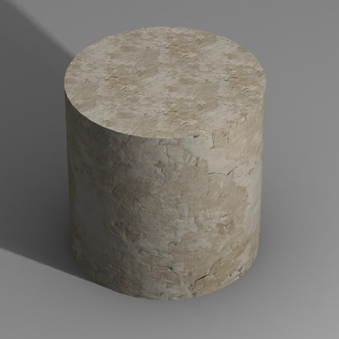 Plaster #05 Texture - TurboSquid 855642