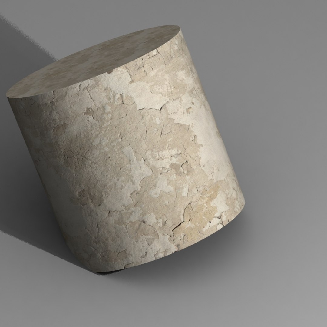 Plaster #05 Texture - TurboSquid 855642