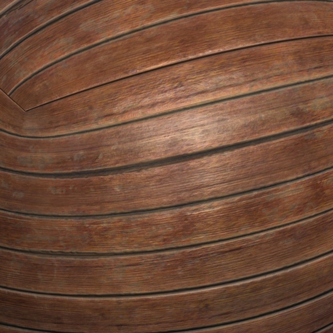 Wood plates #04 Texture - TurboSquid 855691