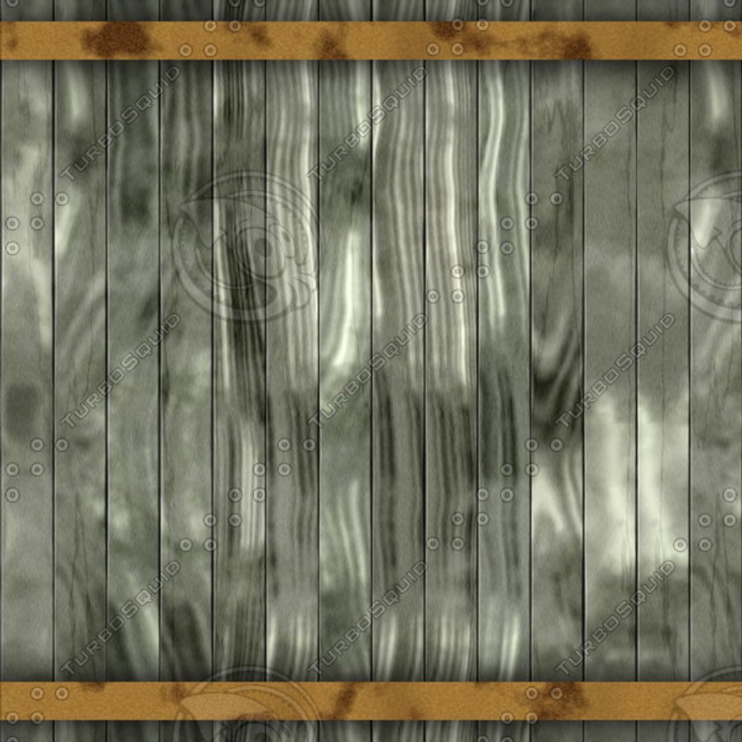 Wood Barrels 10x Seamless Textures - TurboSquid 881440