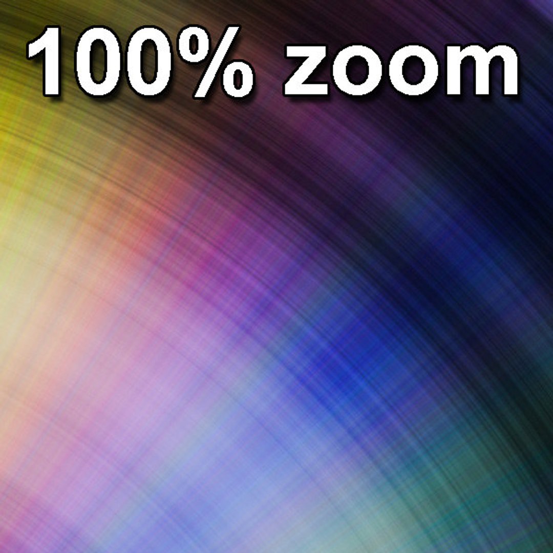 Color Disc 6x Textures - TurboSquid 881557