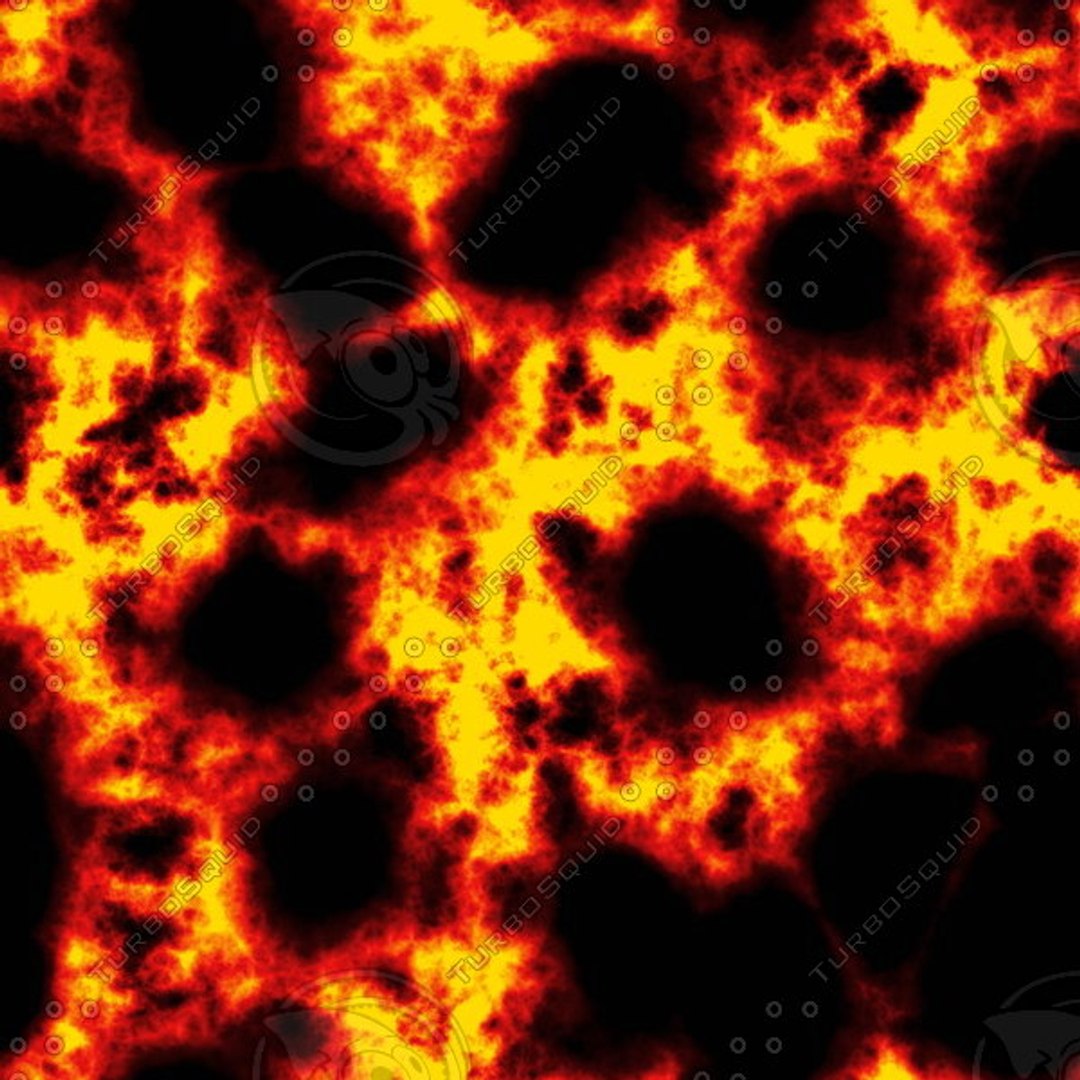 Fireplace 4x Seamless Textures - TurboSquid 882090