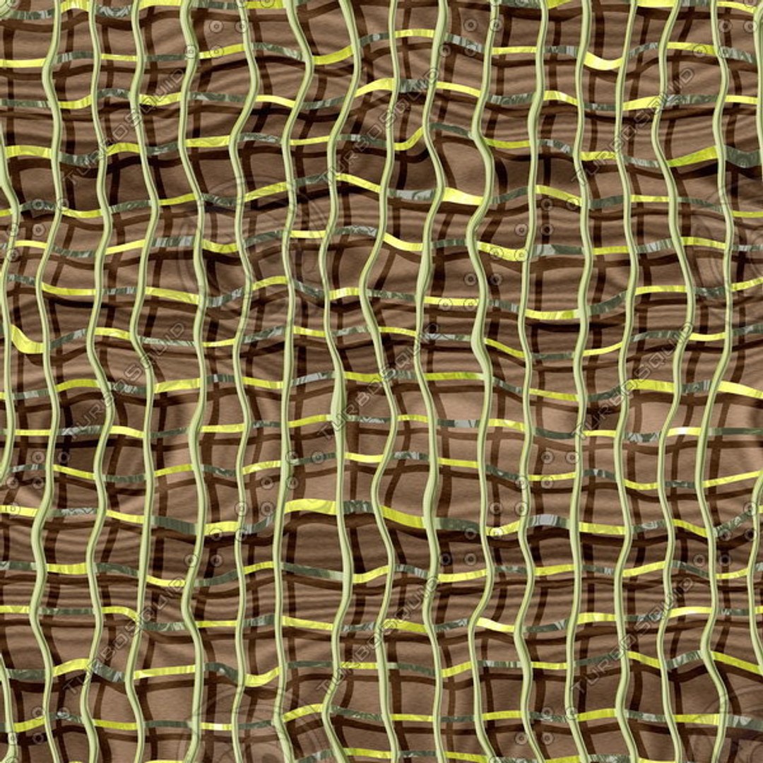 Metal Waves 10x Seamless Textures - TurboSquid 883113