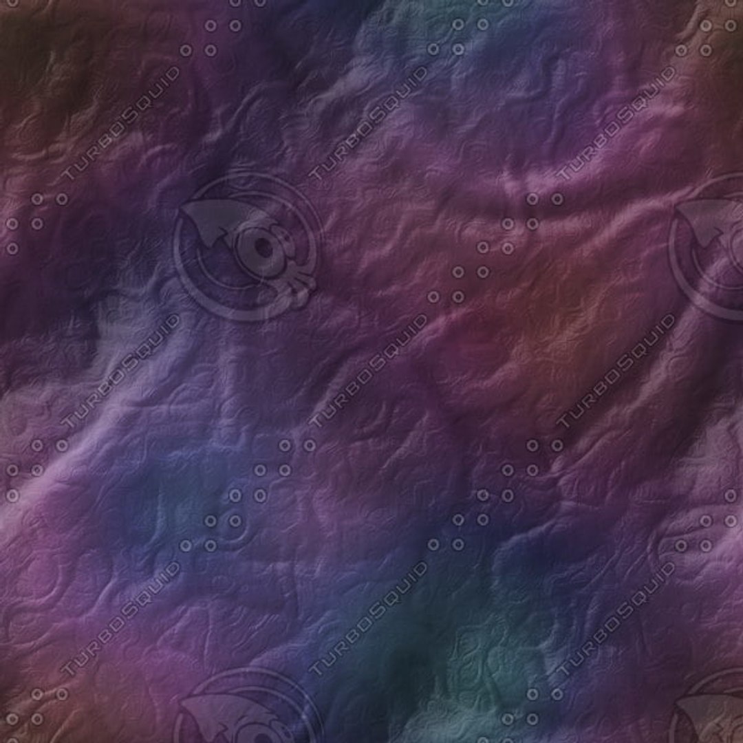 Organics 7x Seamless Textures - TurboSquid 883158