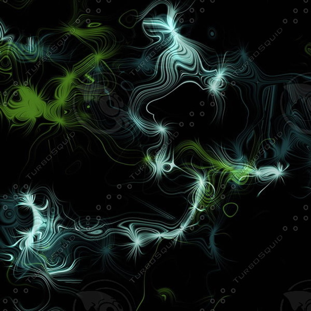 Plasmatic Star 11x Textures, Set #1 - TurboSquid 883224