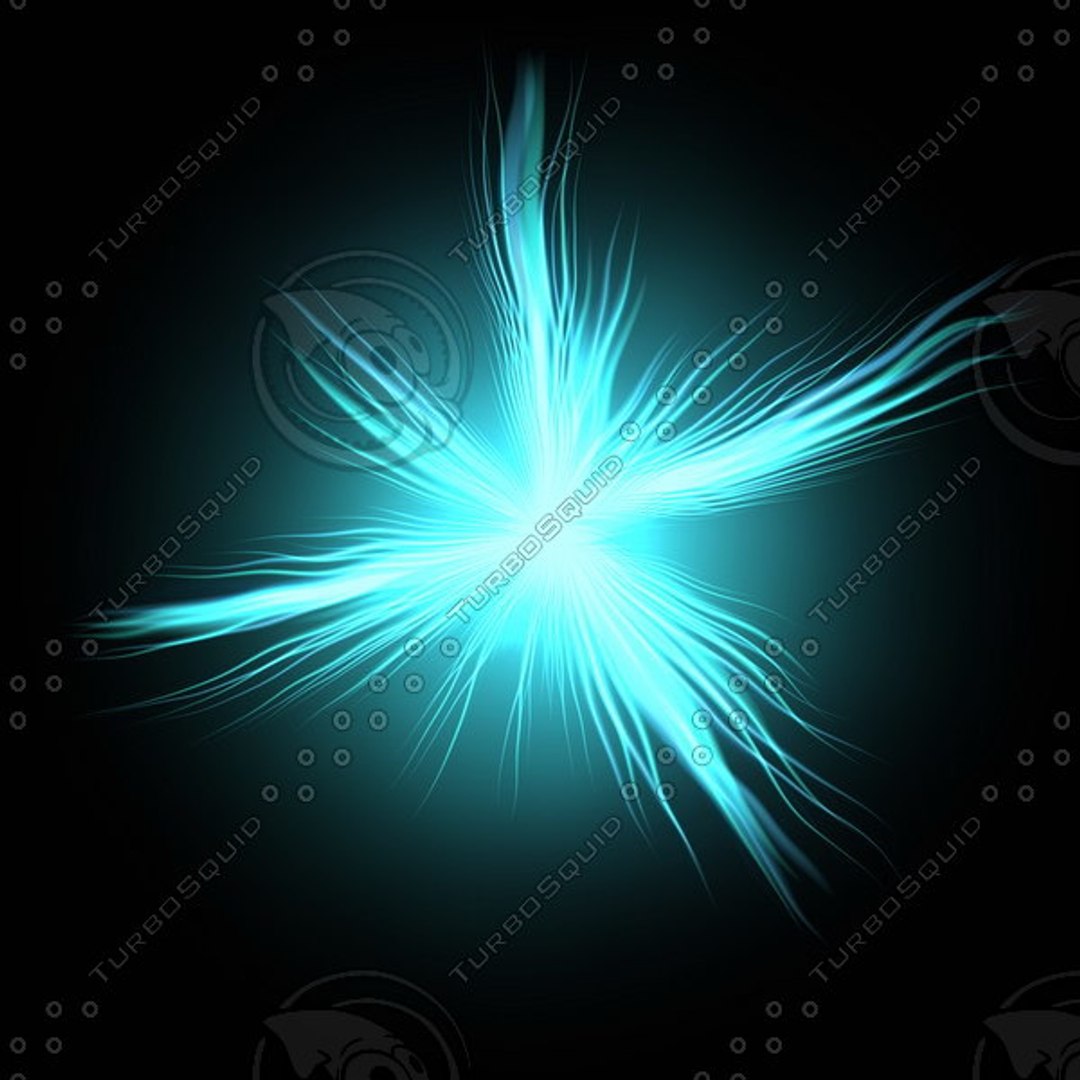 Plasmatic Star 11x Textures, Set #2 - TurboSquid 883235