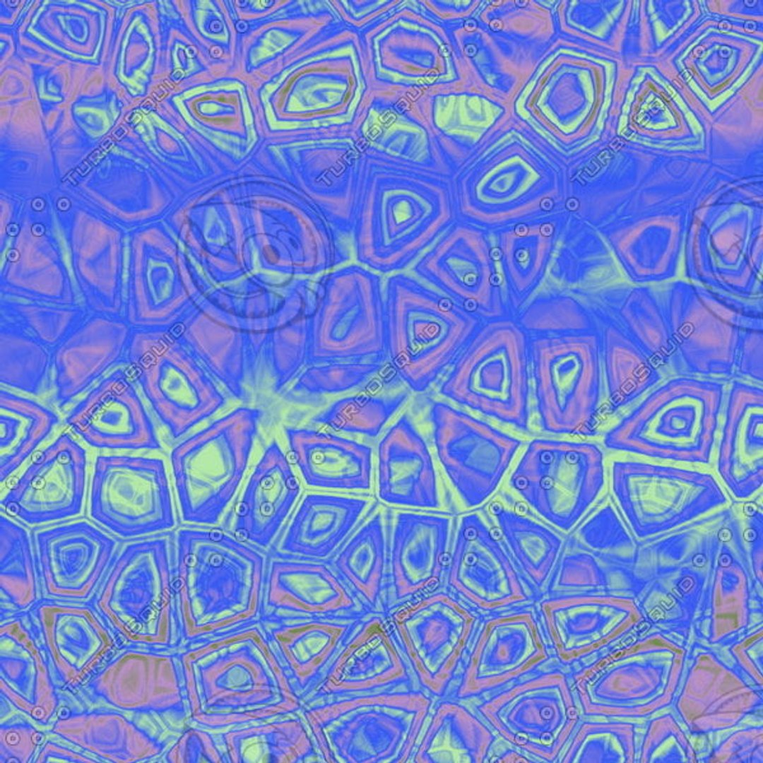 Tissue 11x Seamless Textures - TurboSquid 883318