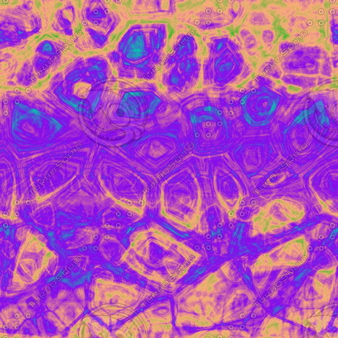 Tissue 11x Seamless Textures - TurboSquid 883318