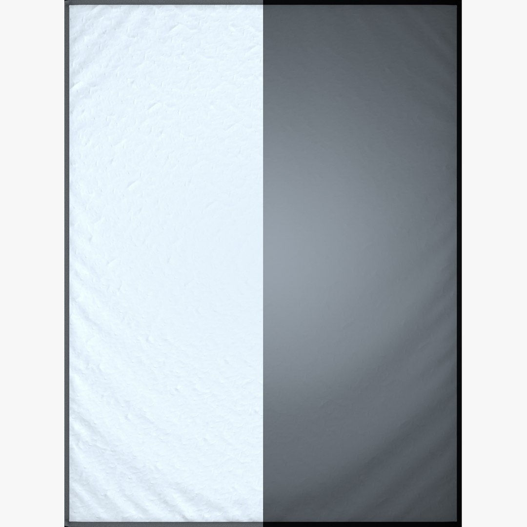 Softbox HDRI Map Set - TurboSquid 904975