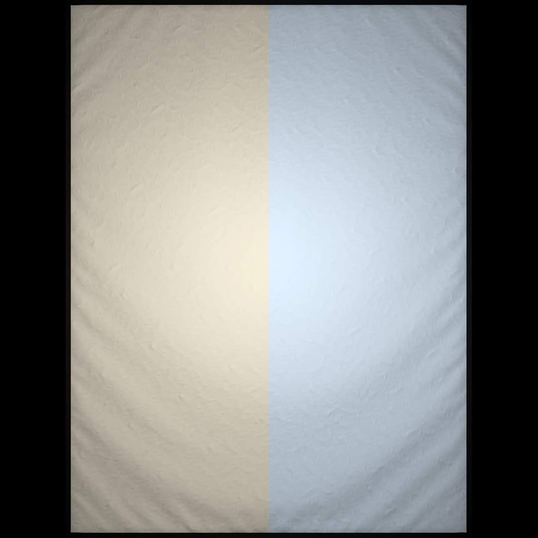 Softbox HDRI Map Set - TurboSquid 904975