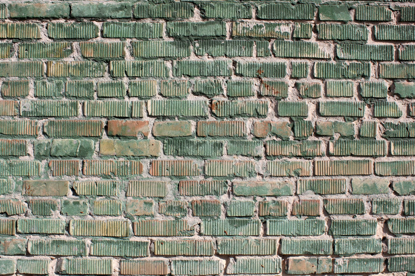Old Bricks Textures - TurboSquid 916974