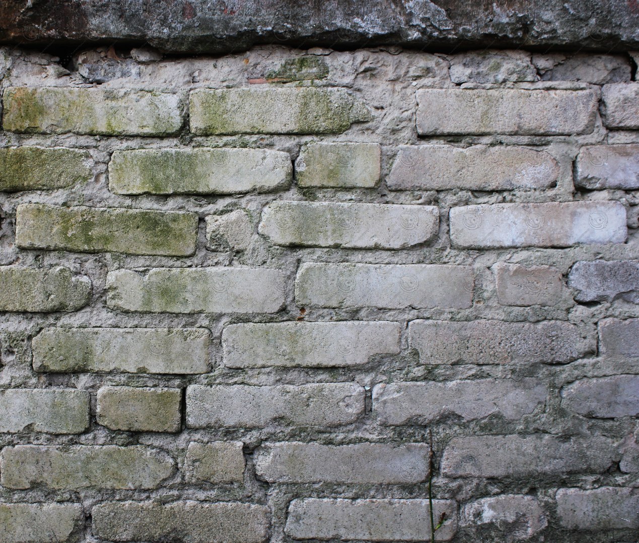 Old Bricks Textures - TurboSquid 916974