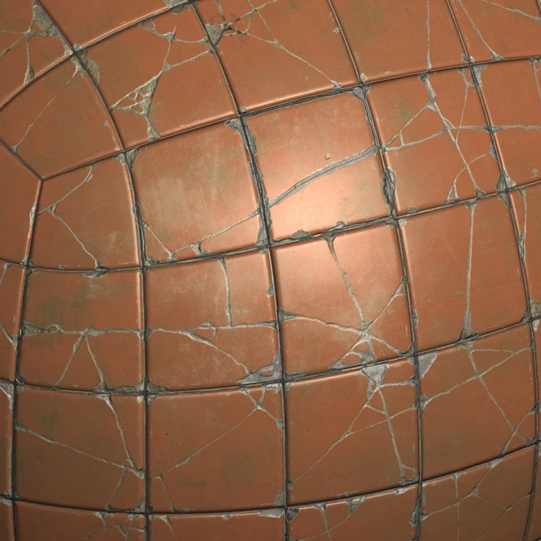 Tile #01 Texture - TurboSquid 855683