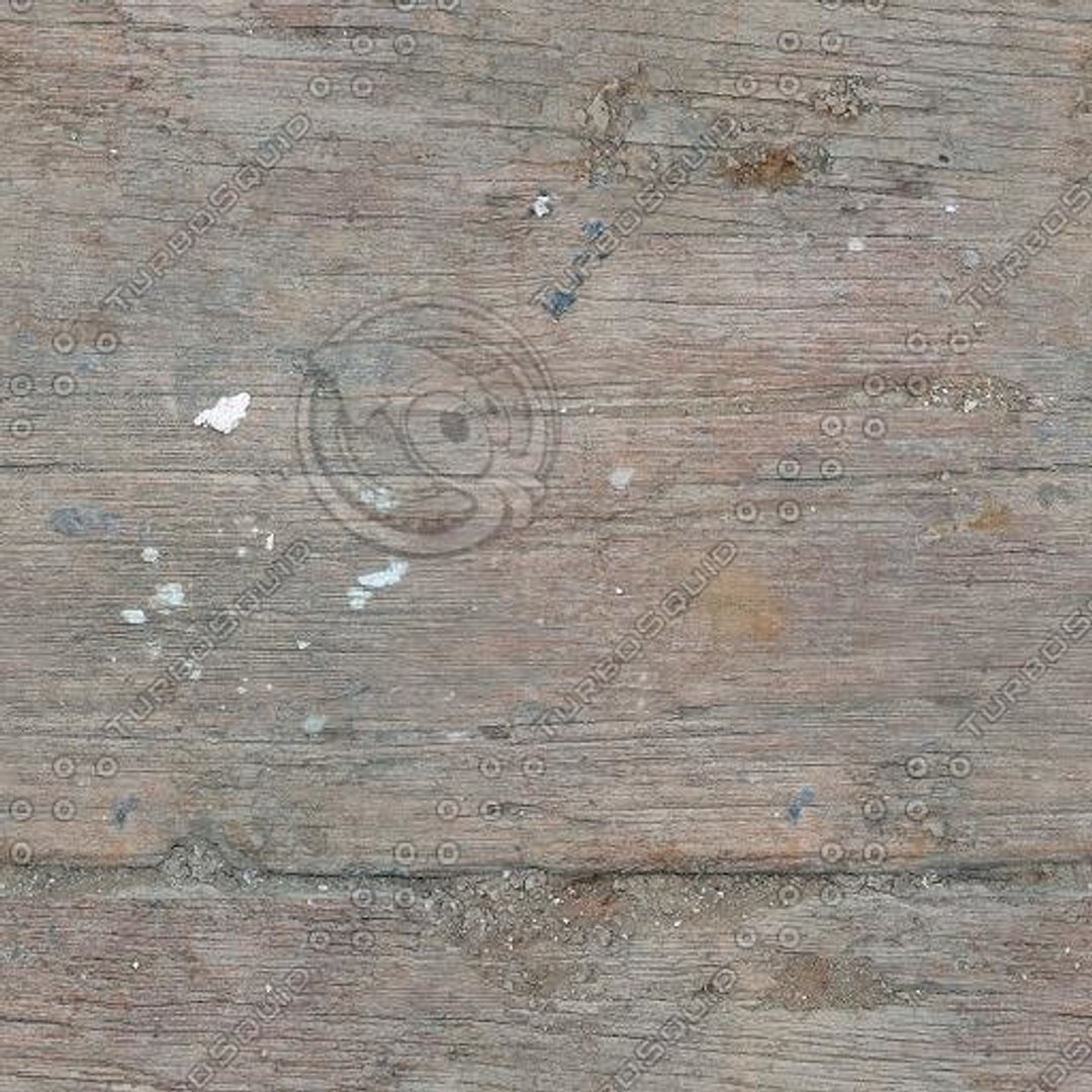 60 Collection Wood Textures Seamless Tileable - TurboSquid 920354