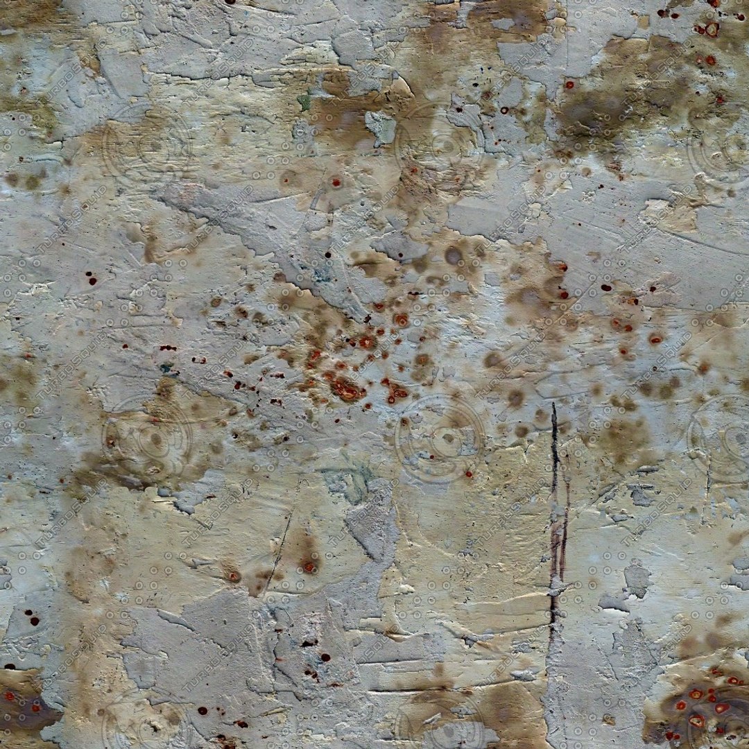 Pack Of 10 Plaster Stucco Paint Wall Textures - TurboSquid 920388