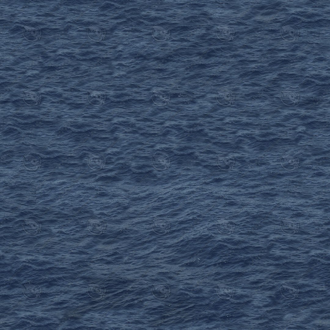 Seamless Tileable Water Texture High Quality - TurboSquid 920801