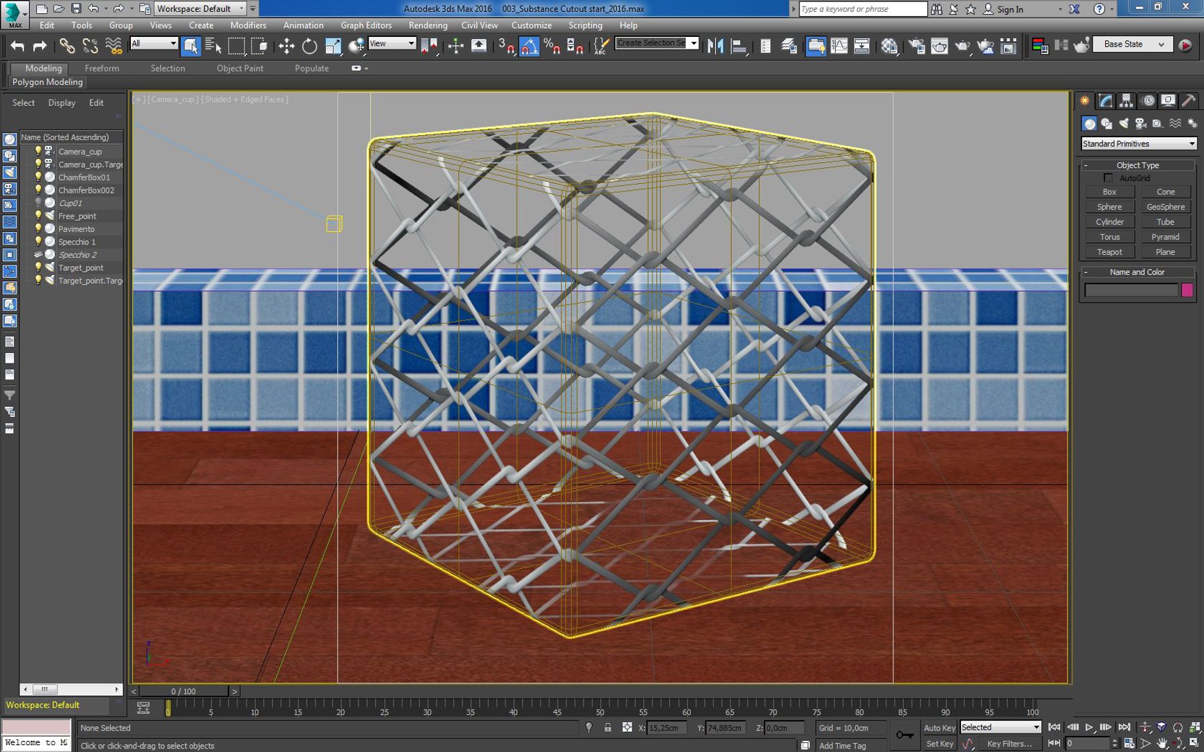 014 3ds max 2016 Substance Map volume 14.0_cd front - TurboSquid 934230