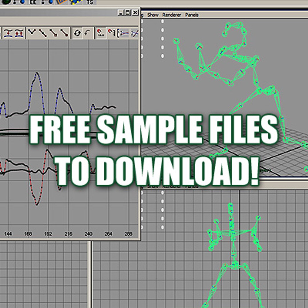 160+ Football Mocap Animations - TurboSquid 420058