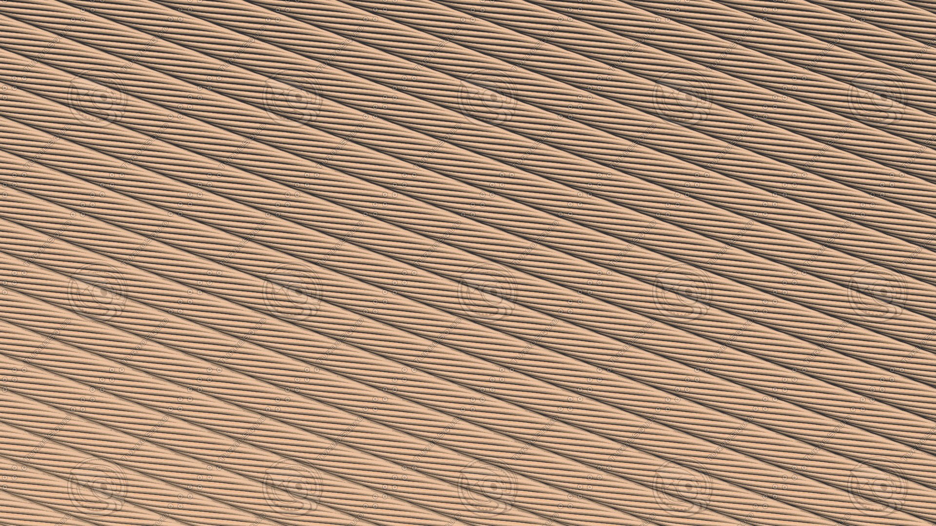 Rope Texture - TurboSquid 935497