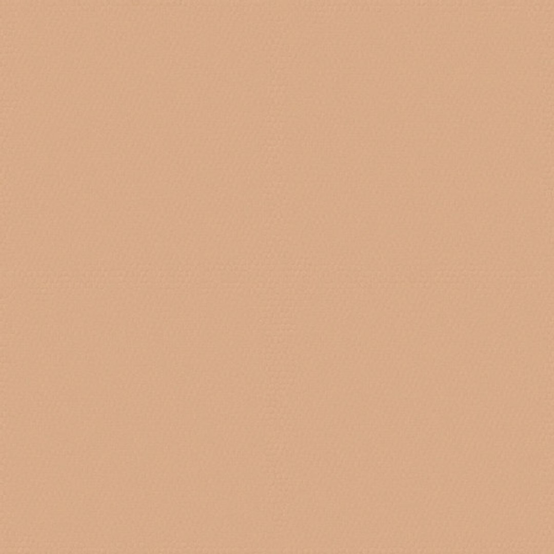 Skin Texture 1 - TurboSquid 937940