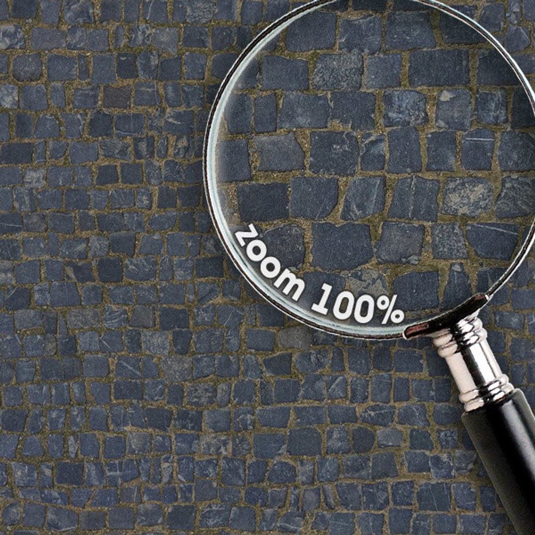 Paving Stones Textures 1024x1024 Vol.8 - TurboSquid 926819