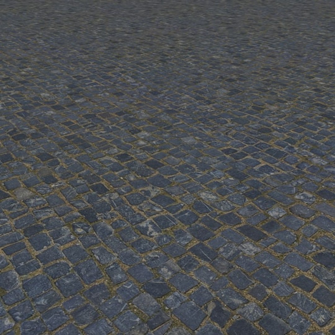 Paving Stones Textures 1024x1024 Vol.8 - TurboSquid 926819