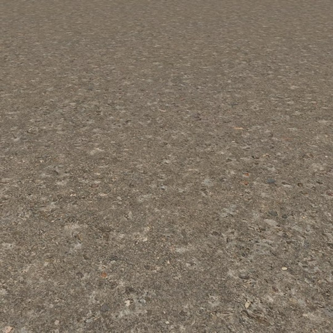 Paving Stones Textures 1024x1024 Vol.8 - TurboSquid 926819