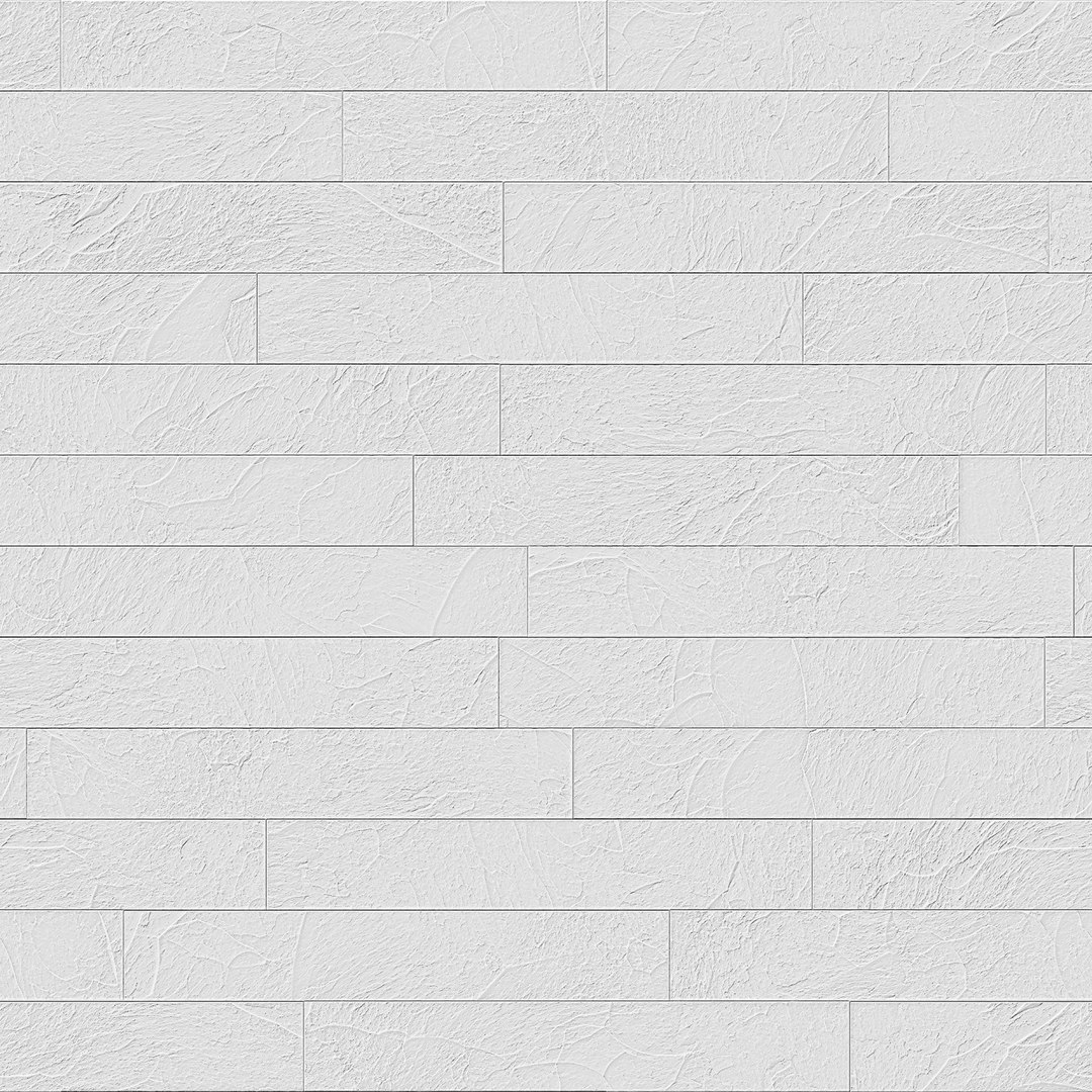 Black Stone Tile Texture Blender Cycles And Internal - TurboSquid 966641