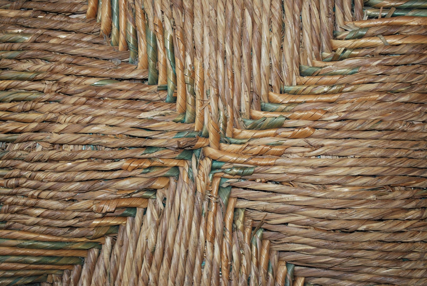 Reeded_Texture_0001 - TurboSquid 969336