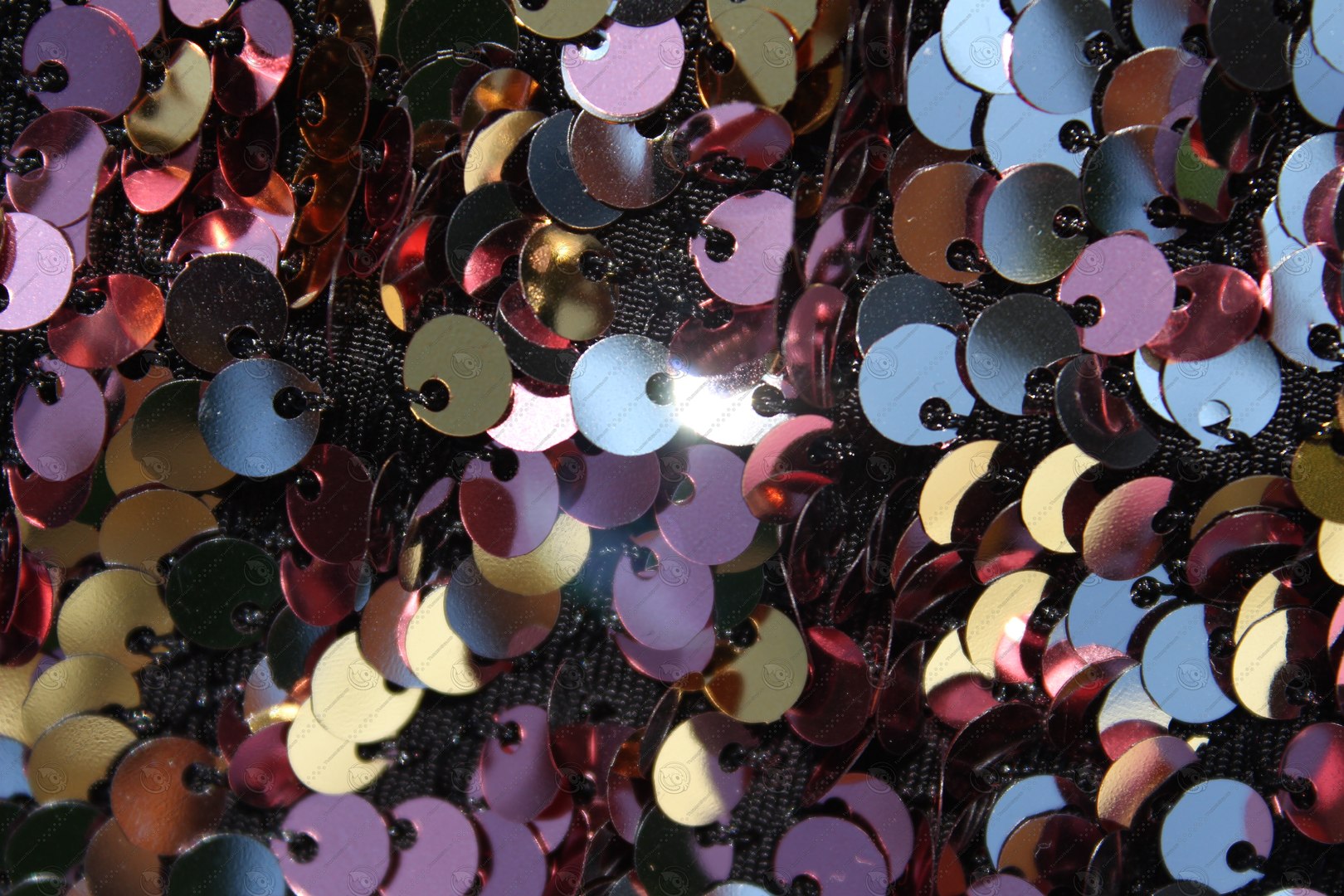 Sequin_Texture_0003 - TurboSquid 975845