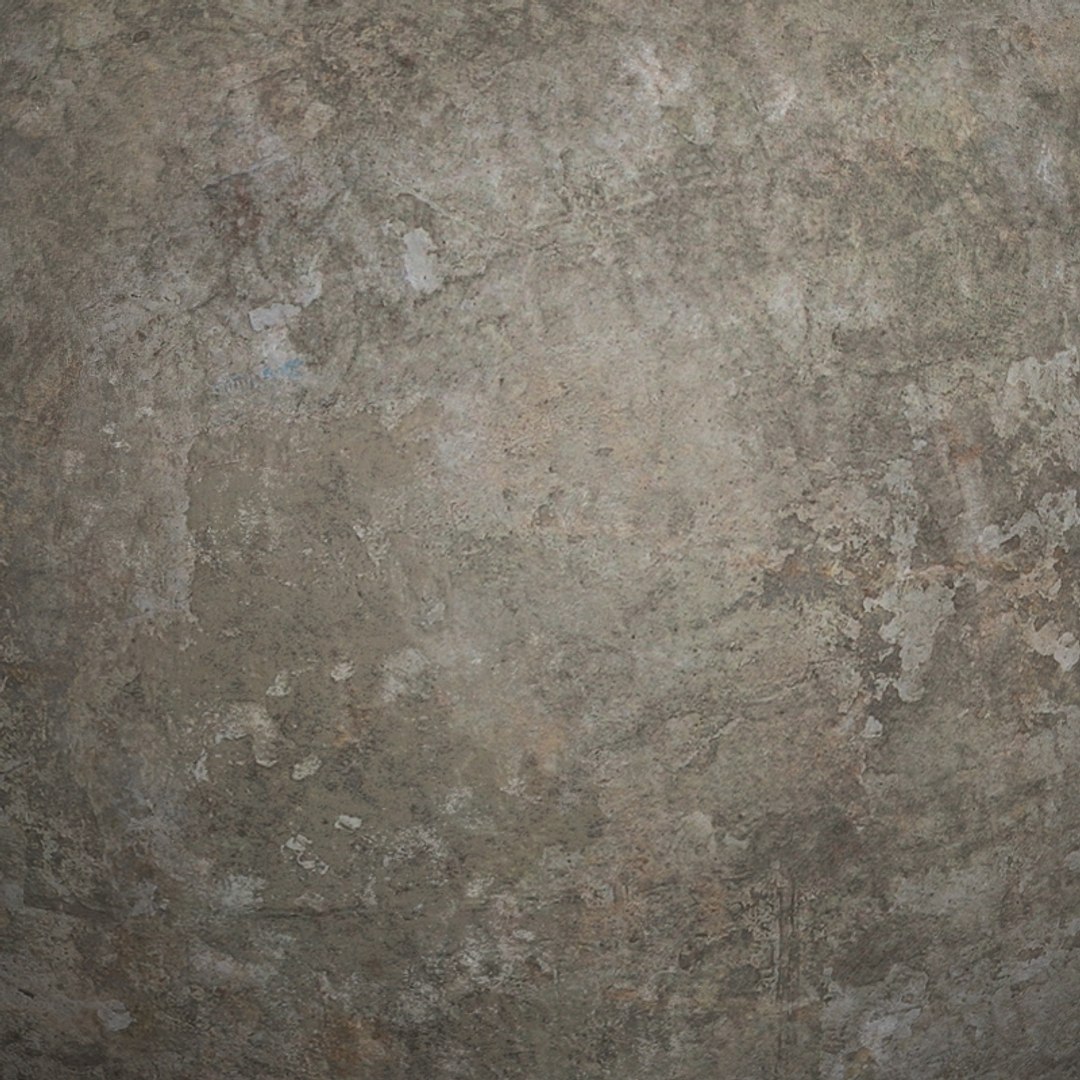 Plaster #03 Texture - TurboSquid 855639