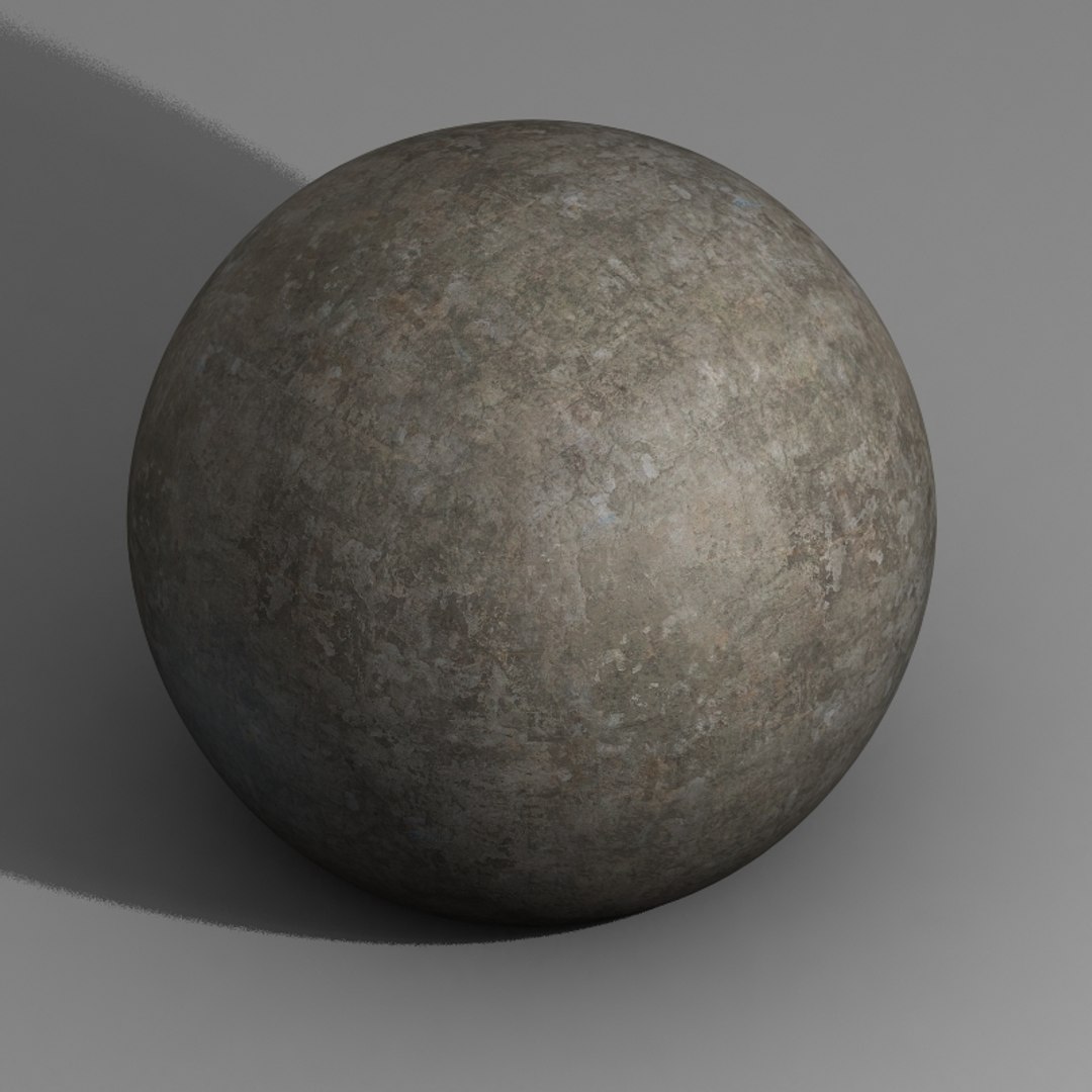 Plaster #03 Texture - TurboSquid 855639