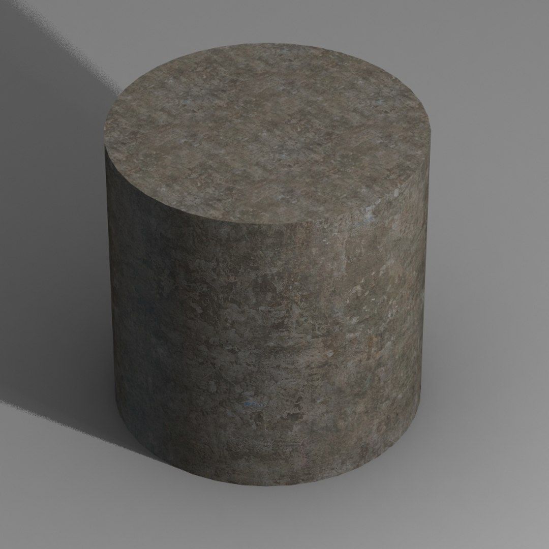 Plaster #03 Texture - TurboSquid 855639